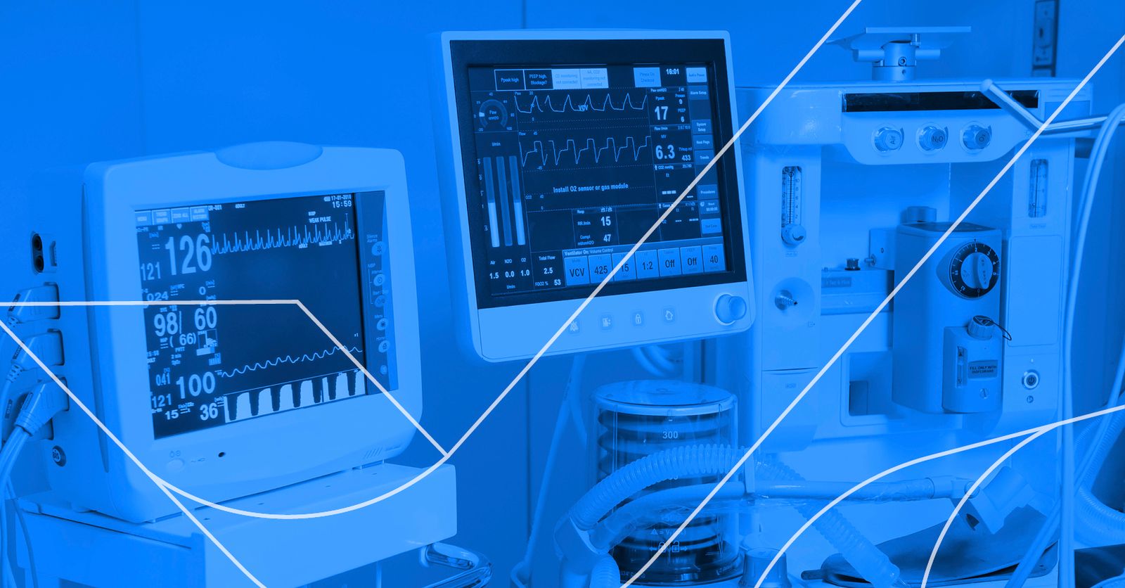 Key SBOM directives from latest FDA cybersecurity guidance for medical ...