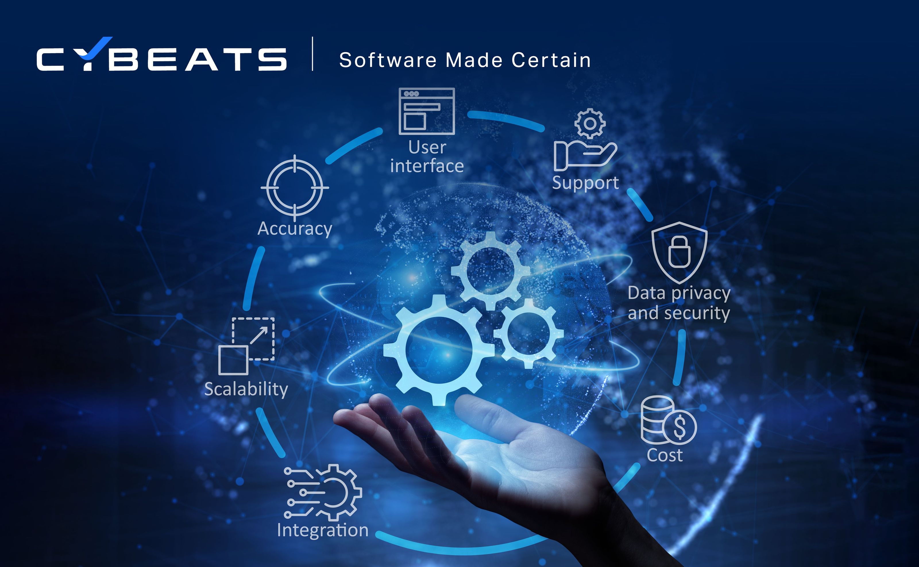 Top 7 SBOM Generation Tools and How to Choose