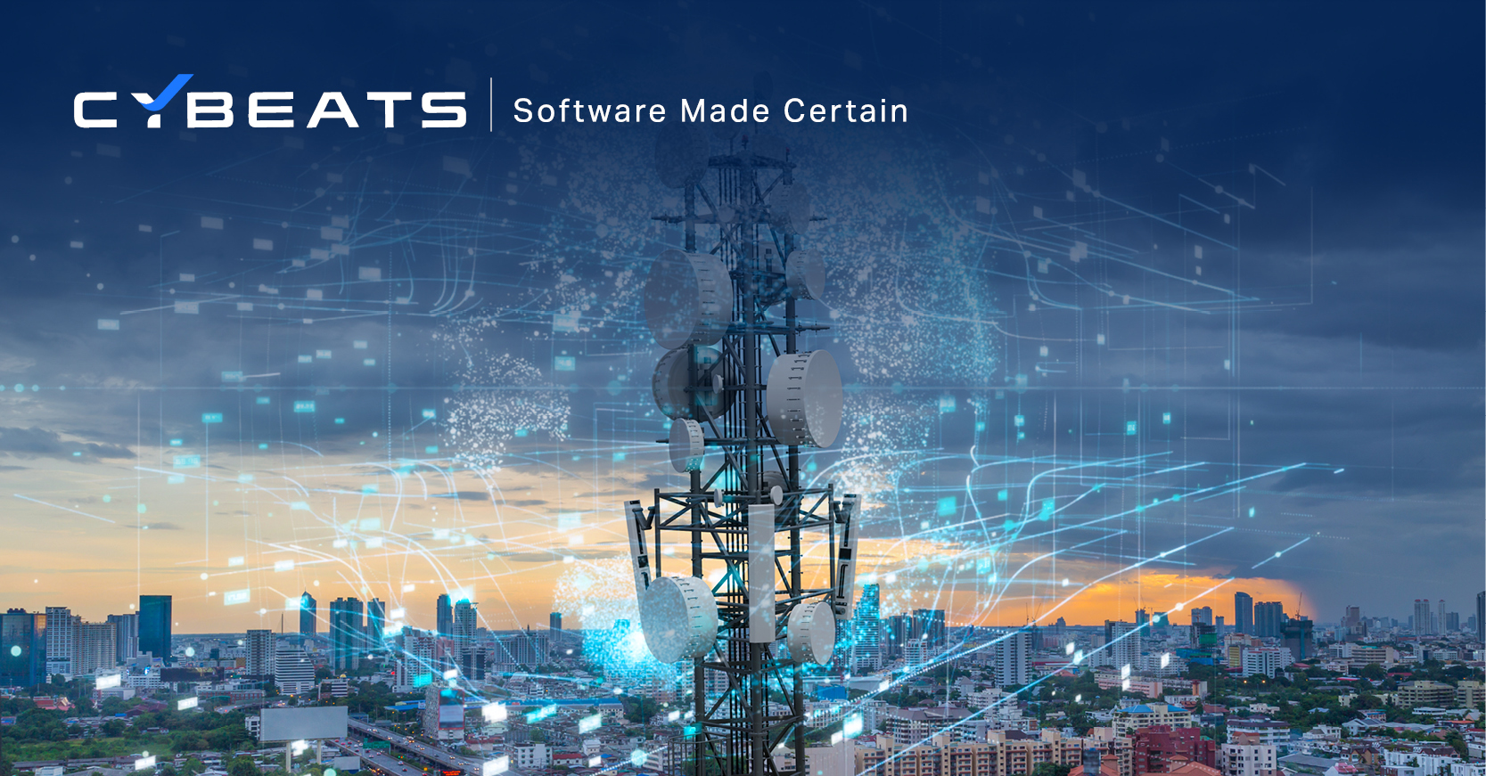 Cybeats Signs its Largest Commercial Agreement to Date Through New ...