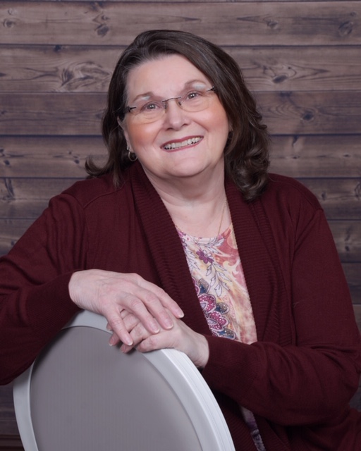 Mosaic Wellness - Mental, Emotional, Behavioral Services in Abilene, Texas