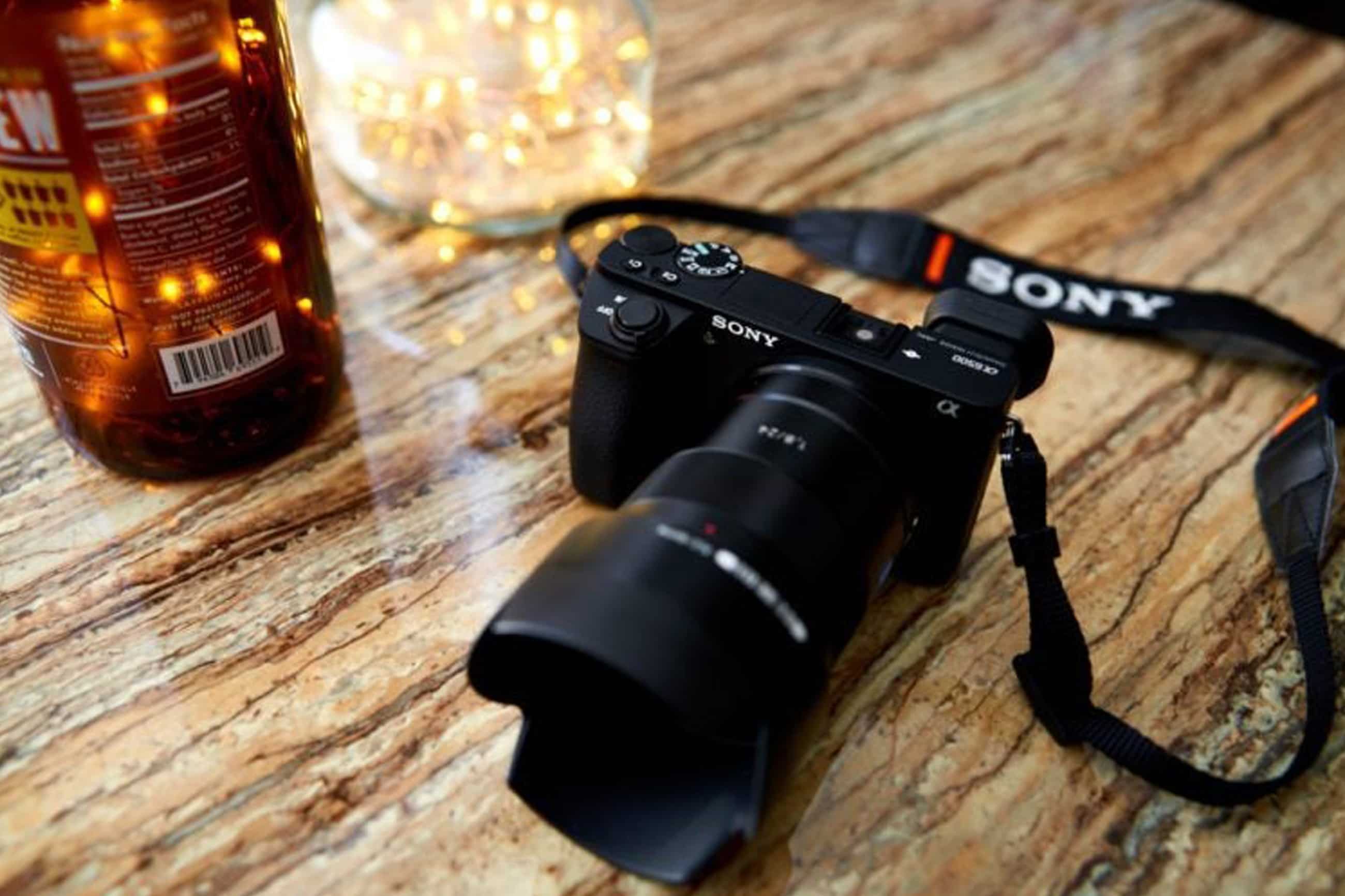 Best Camera for Business Owners in 2019