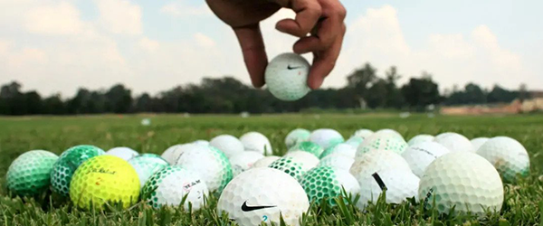 WIsconsin Indoor Golf Center