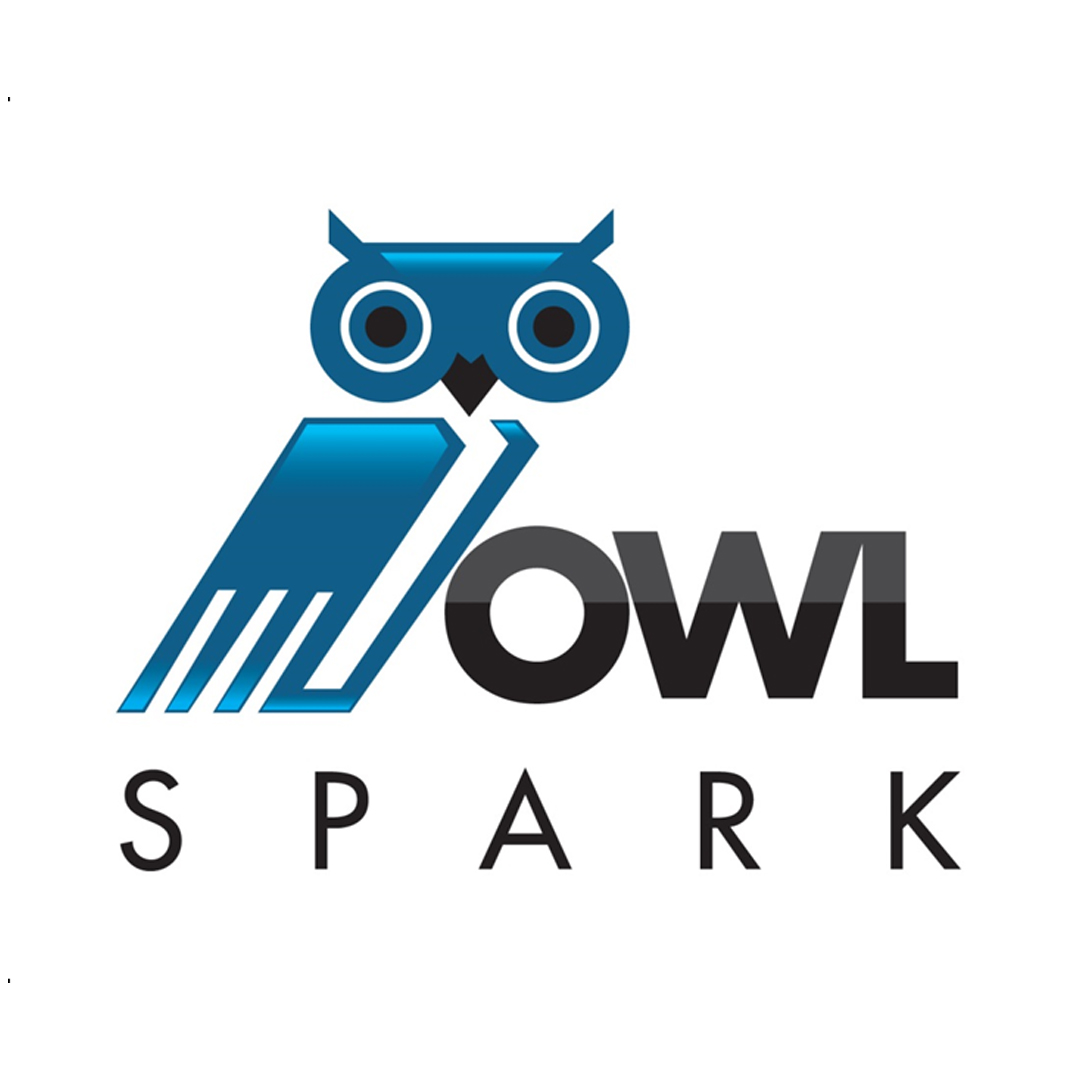 OwlSpark Debuts Inaugural Class