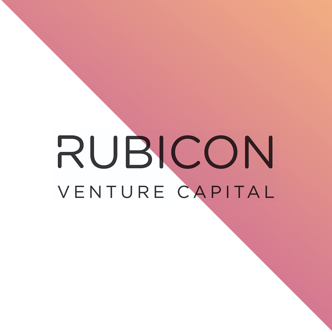 “The Best Way to Email a VC or CVC When Seeking Funding” - Andrew ...