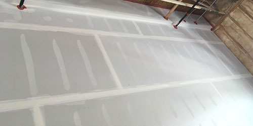 Commercial Construction Services in Las Vegas, NV | Thomason ...