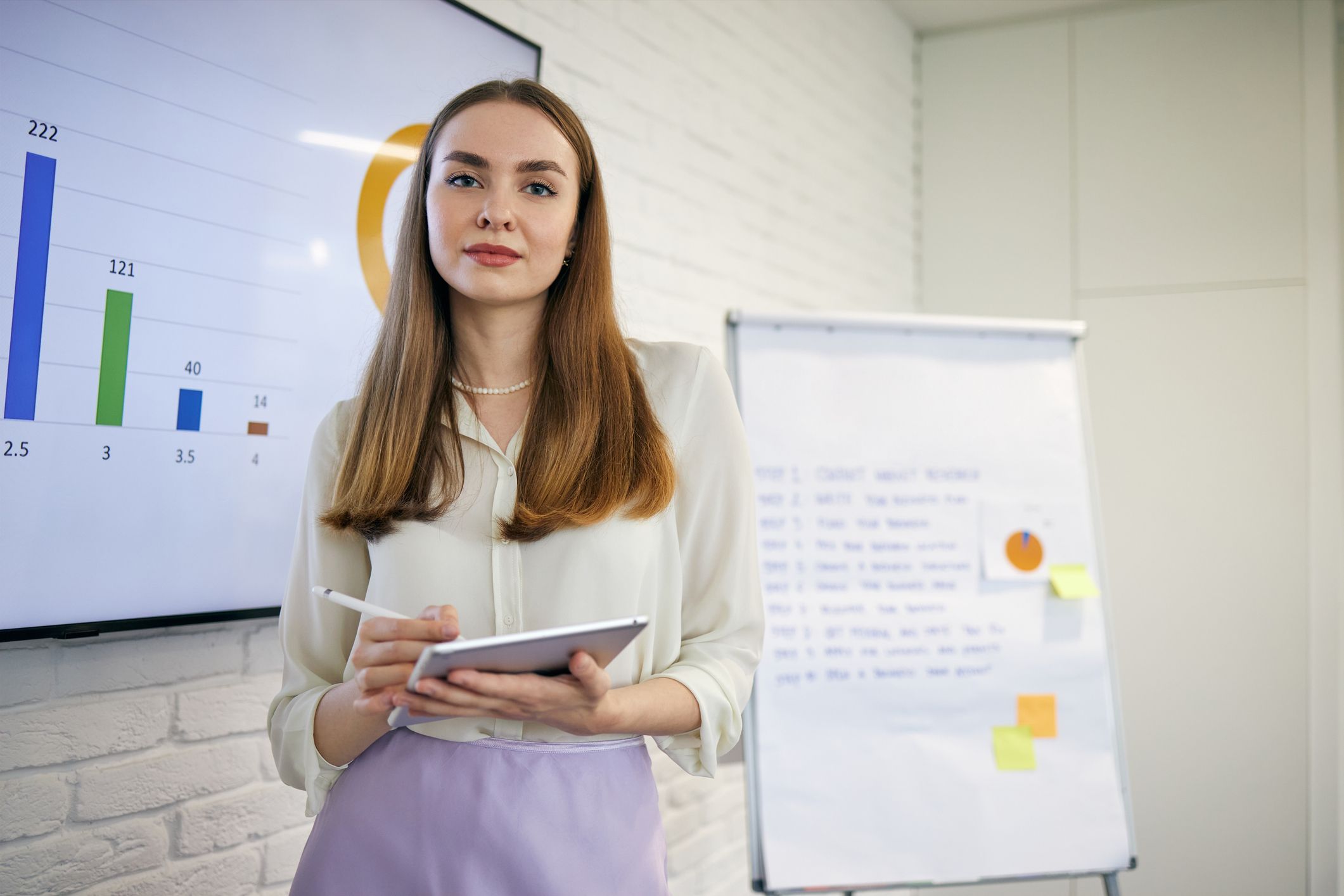 Profissões em alta: descubra quais as principais do momento