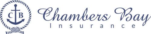 Chambers Bay Insurance