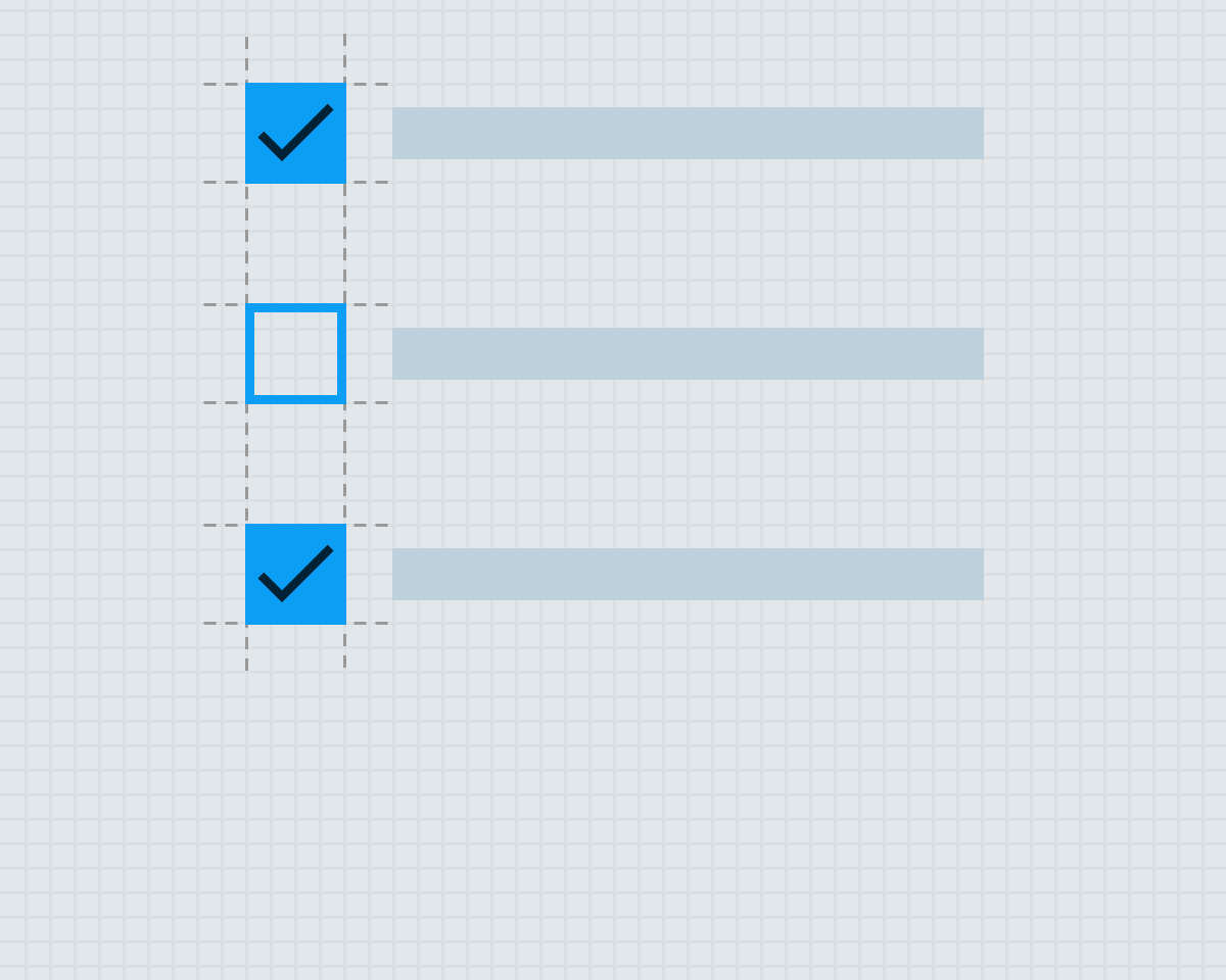 Alkami Design System Components