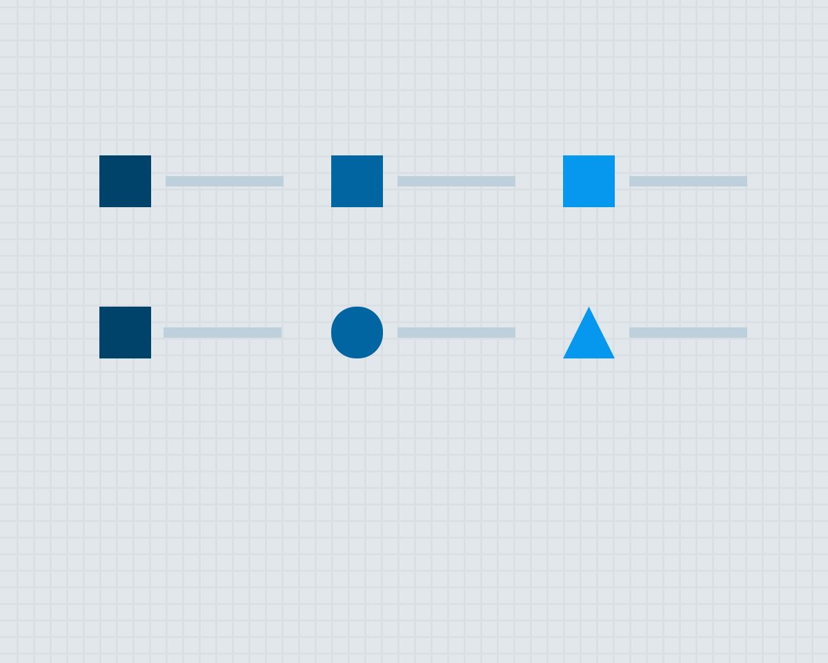 Alkami Design System Components