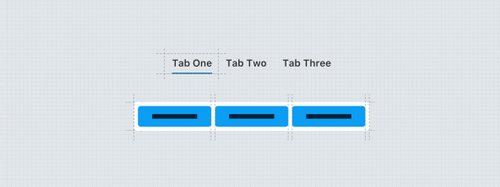 Switchboard | Alkami Design Language