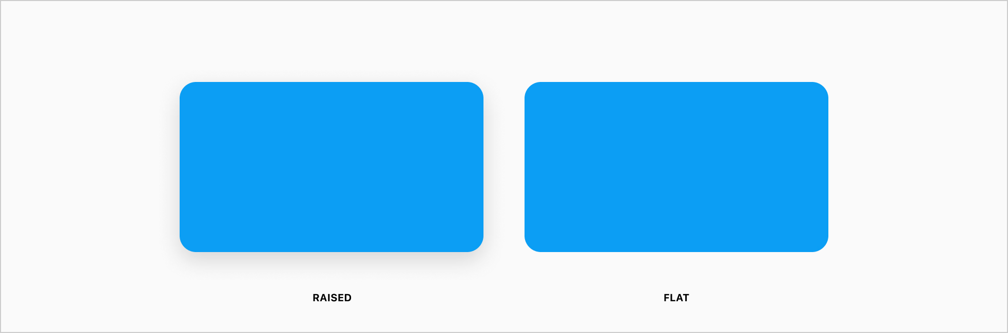 Card | Alkami Design Language