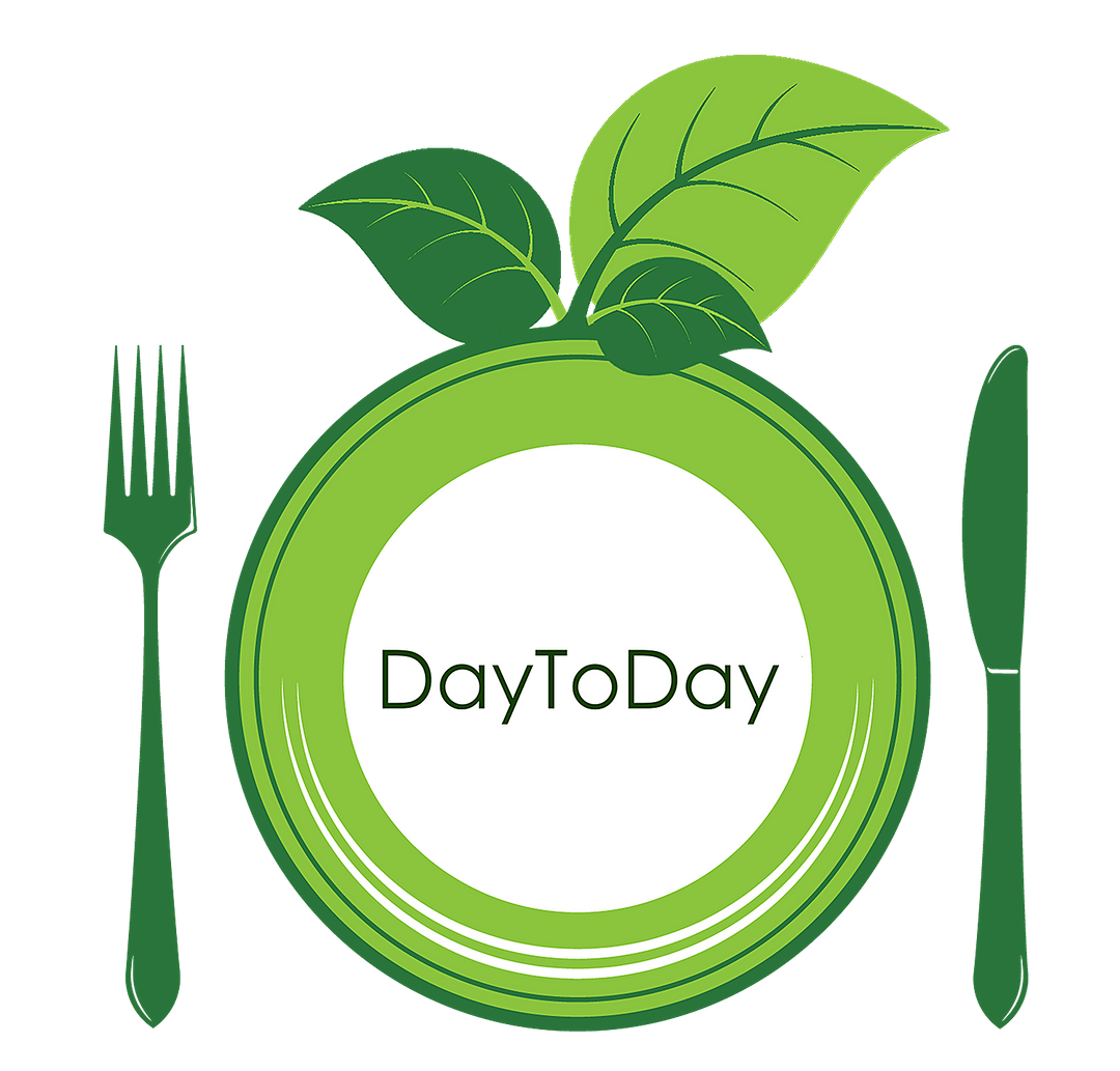 DayToDay