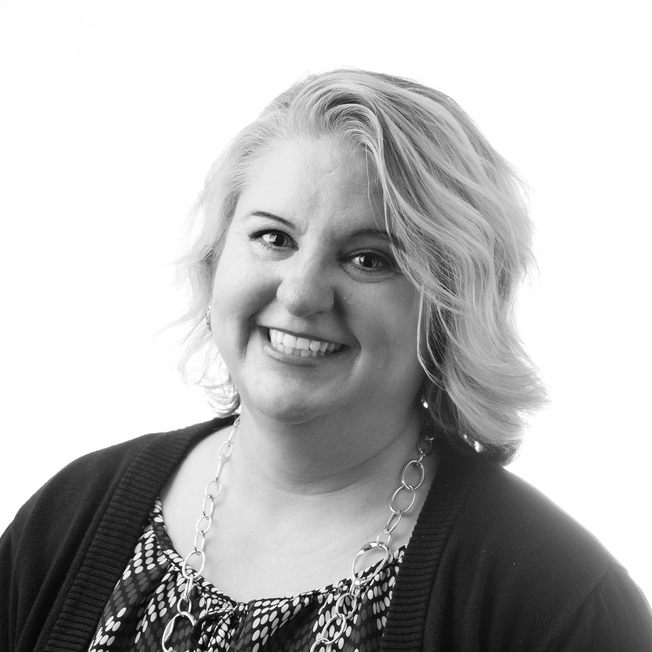 Jasmine Hartman's Instagram, Twitter & Facebook on IDCrawl