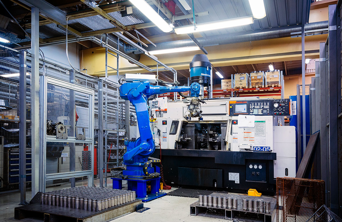 DevCo Partners to accelerate growth of Vexve — DevCo