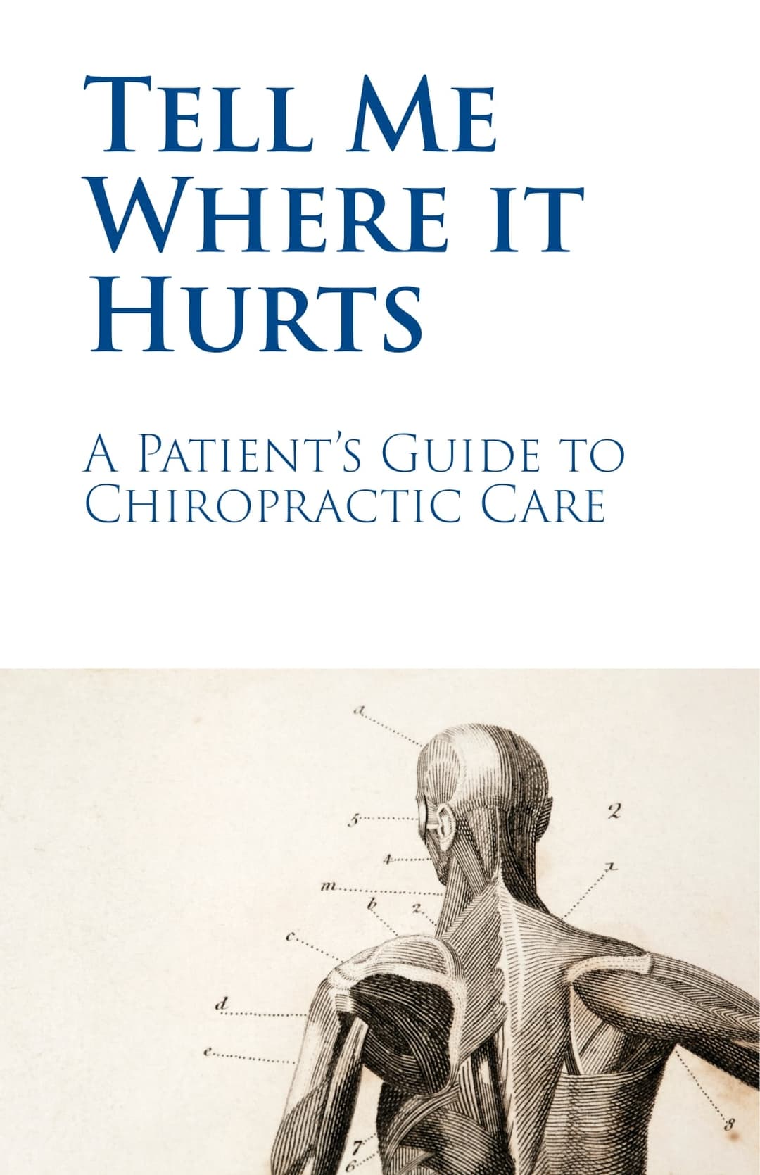 Keeping Bodies in Motion | Kirk Chiropractic, Findlay, Ohio