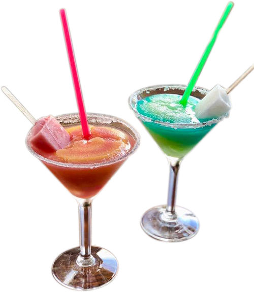 La Carreta Bluebonnet Blvd. Menu | Mexican Cuisine in Baton Rouge