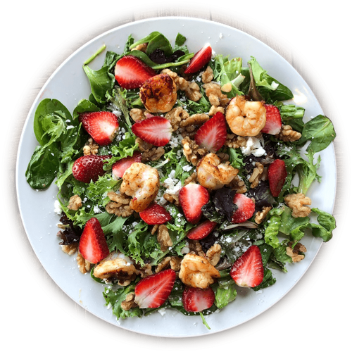 La Carreta Bluebonnet Blvd. Menu | Mexican Cuisine in Baton Rouge