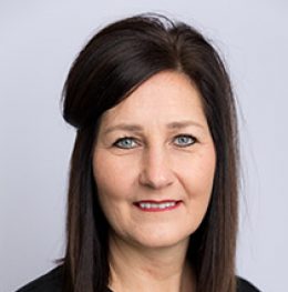 About Us | Patrick Stuckey, DDS