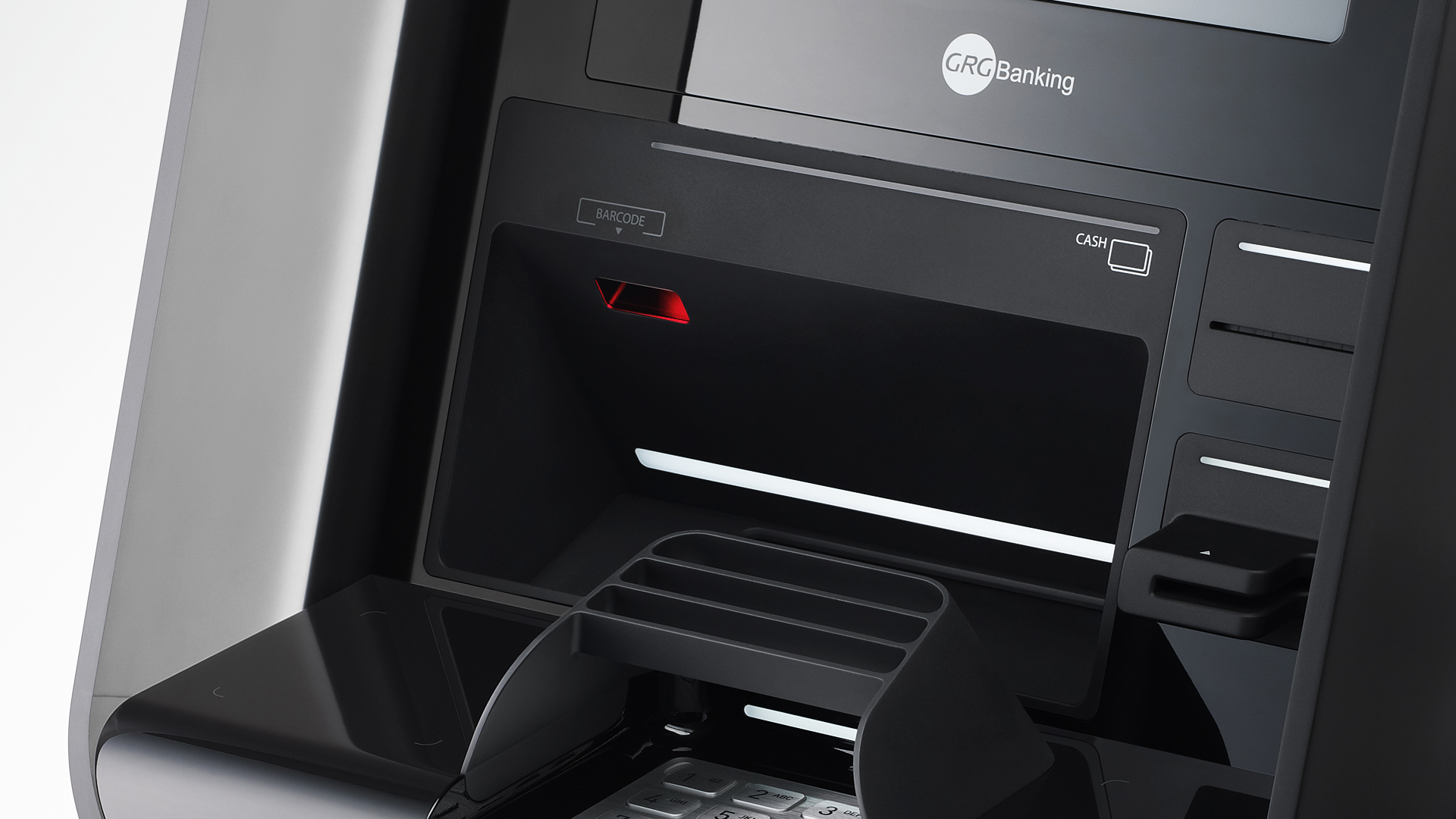 hypt. | Designer Label