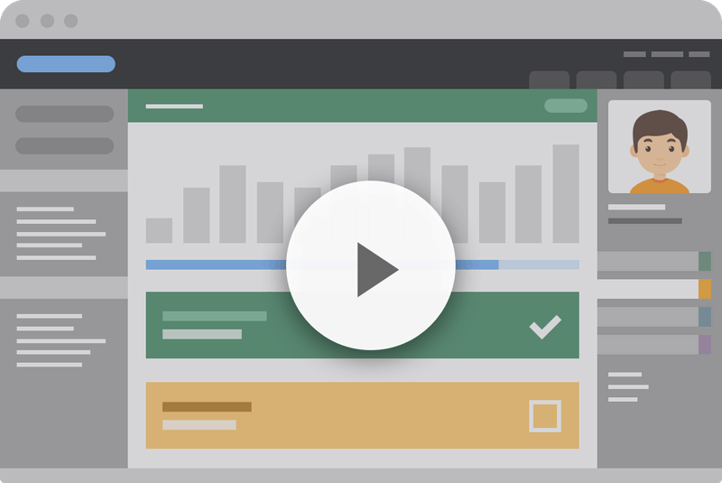 Home - CharityTracker from Simon Solutions