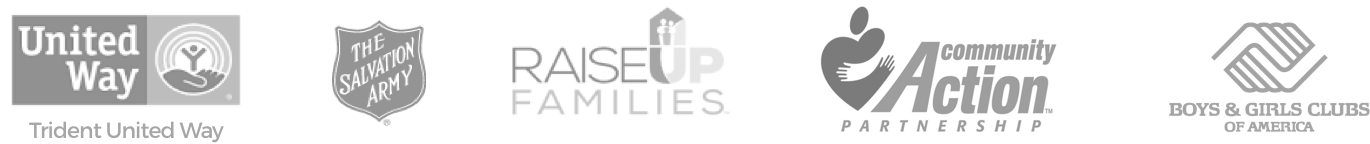 Home - CharityTracker from Simon Solutions