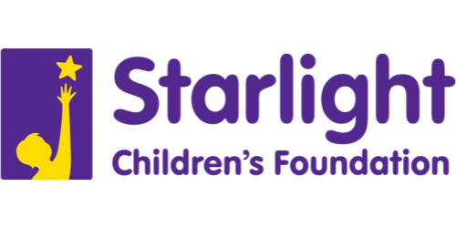 A team of inspired financial advisors - Verse Wealth