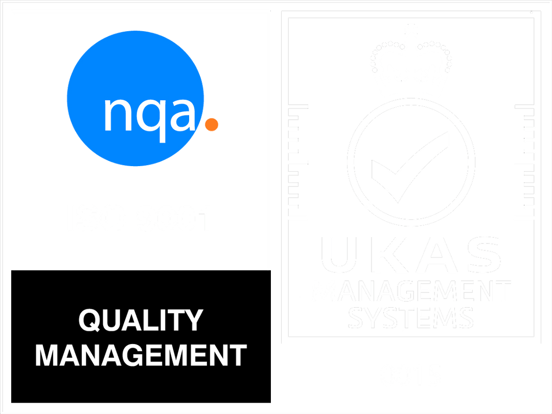 About Us | KCT Consulting Engineers