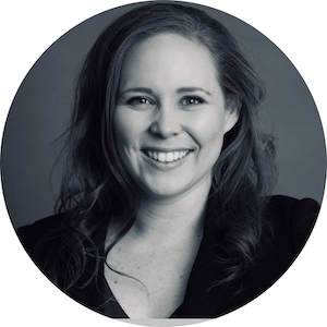 Find & Hire Interns, Recent Grads and Part-Time Talent | WayUp