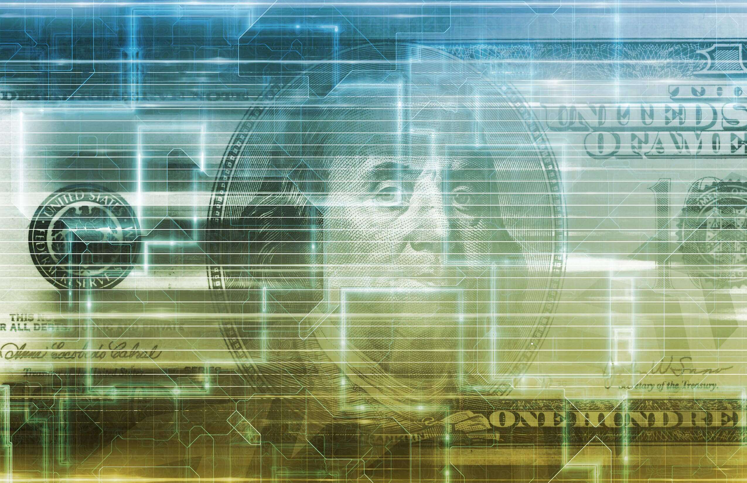 Lessons Learned from the Toyota Breach: The One Risk Factor You Can’t ...