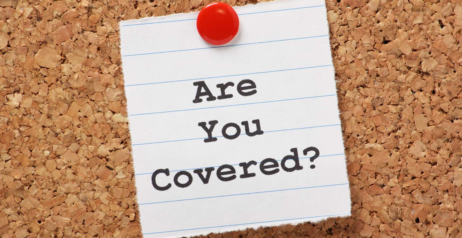 What’s the Difference Between an Admitted Carrier and a Non-Admitted ...