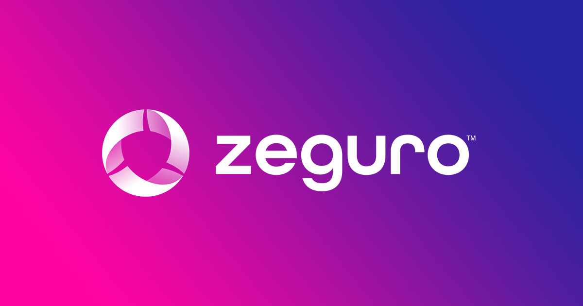 About Us | Zeguro