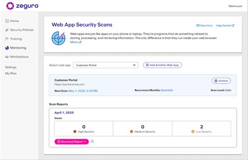 HSB Total Cyber Insurance + Cyber Safety