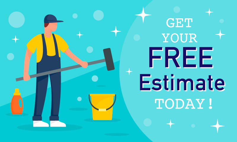 Ty-D Window Cleaning