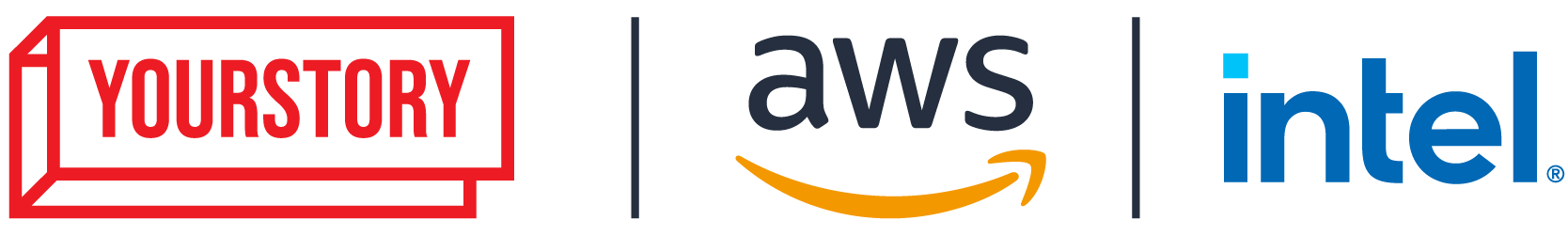 AWS EdTech Fireside chat