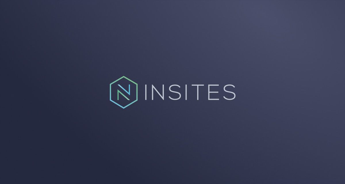 Terms & Conditions - Insites