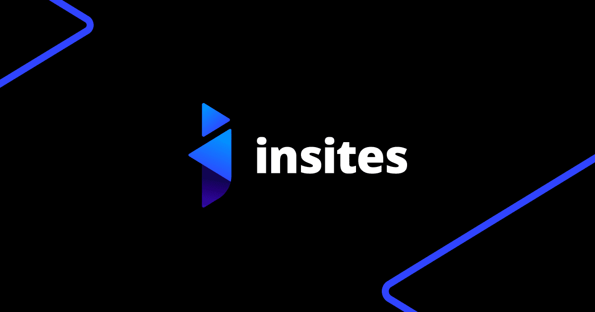Notifications - Insites