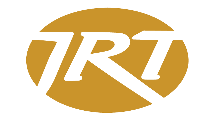 JRT Mechanical Inc.