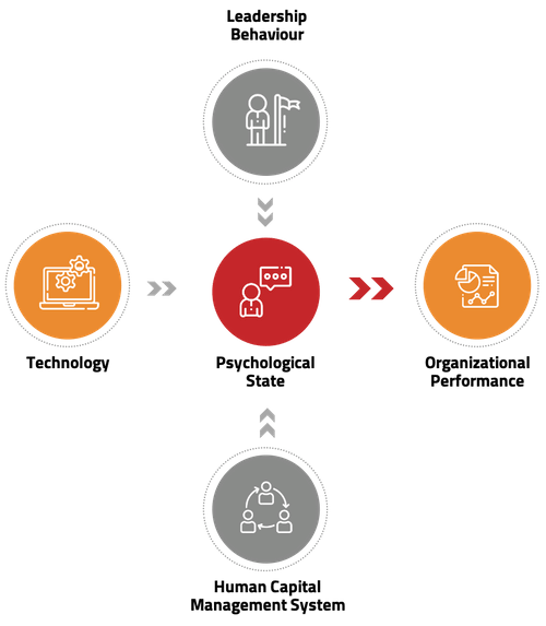 Human Capital - HumanCapient Consulting