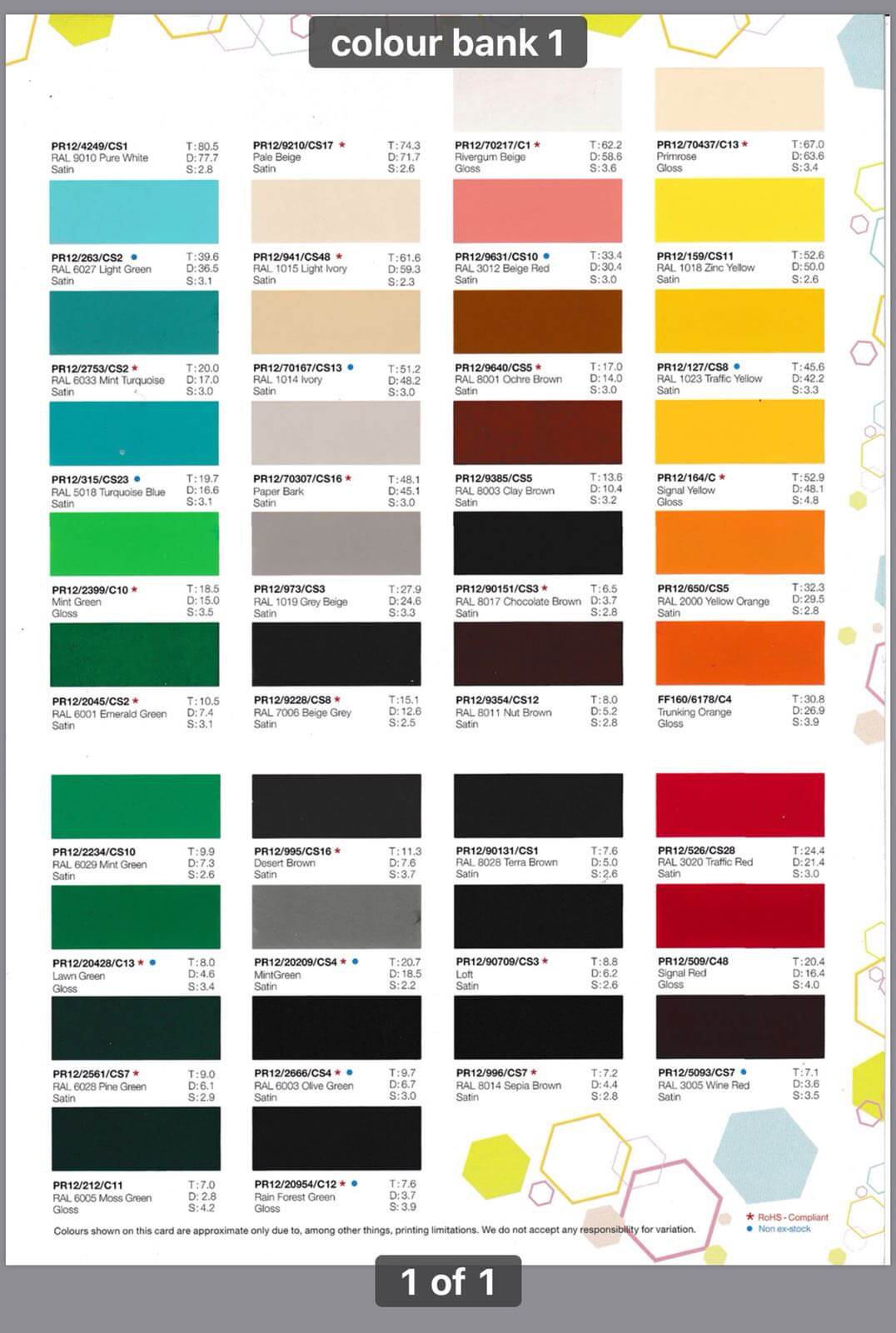 GATE | Door and Gate | Ally Factory Outlet | Singapore Home Solutions