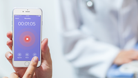 5 Reasons Physicians Should Encourage Recording Doctor's Visits