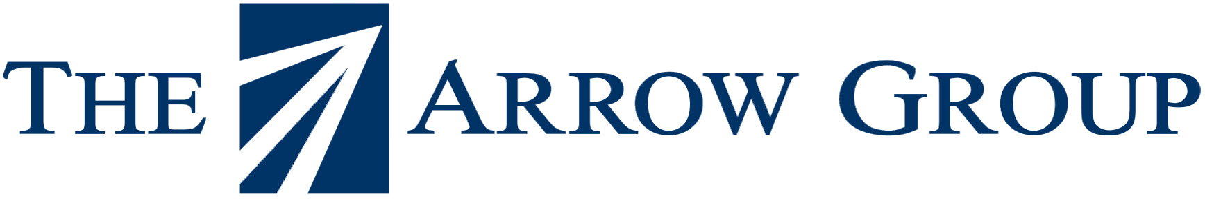 Digital Marketing & Advertising Agency - Tulsa, OK