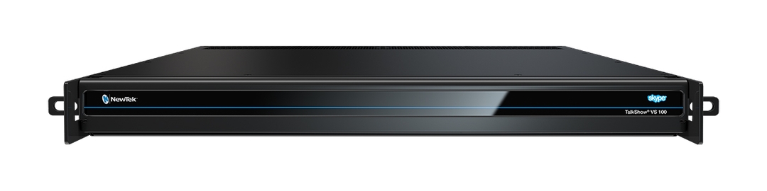 Hire now: LiveU LU2000 Server | Broadcast Services