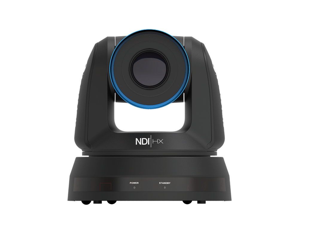 Newtek TriCaster Sales - Try before you buy