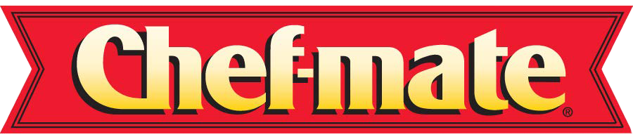 Marketing Agency | Working Hard In Tandem | Two Impress