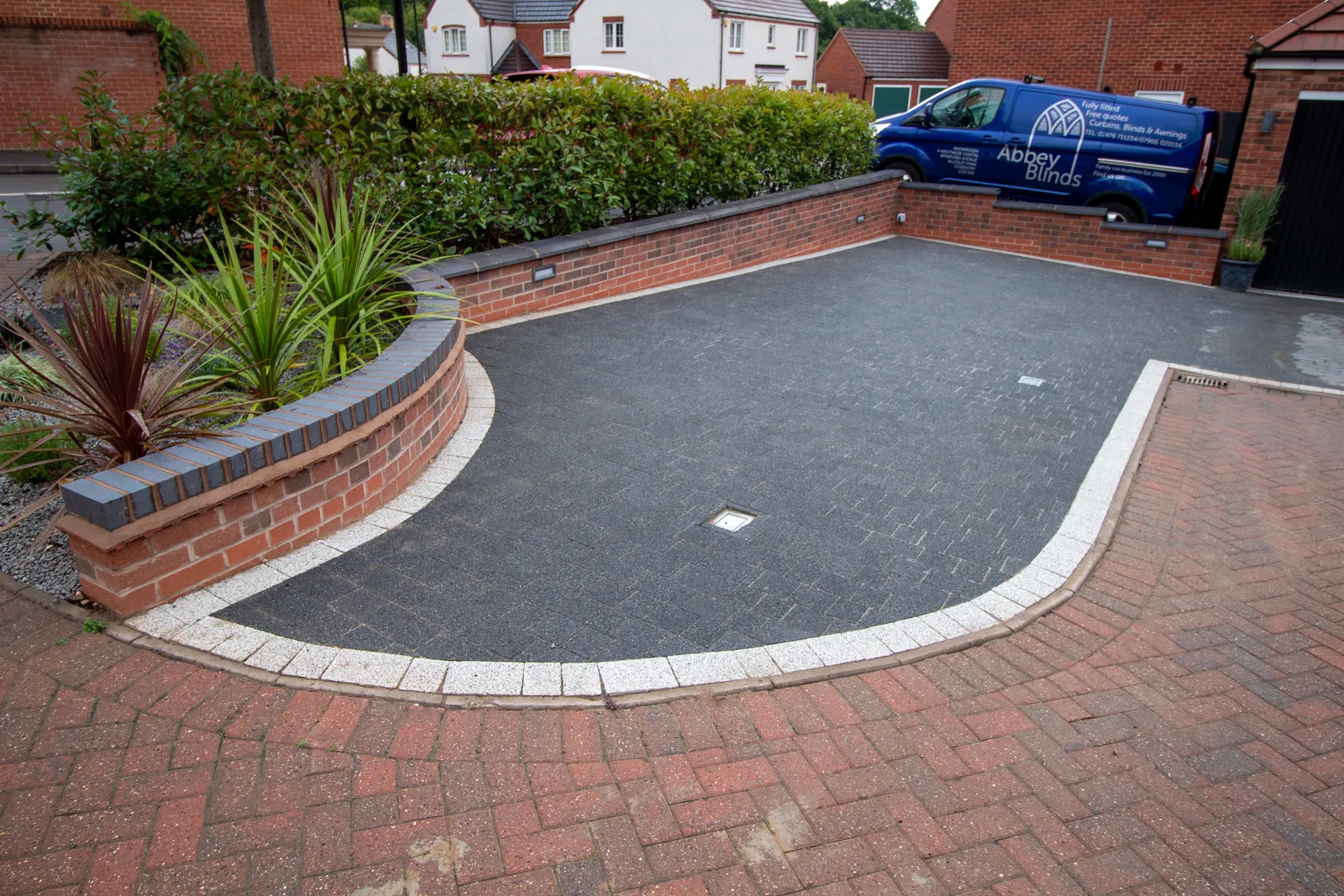 Photo Gallery Overview