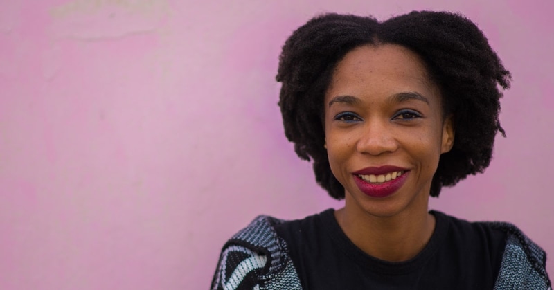 3 Ways To Address The ‘Invisible’ Work Phenomenon You Never Knew Existed