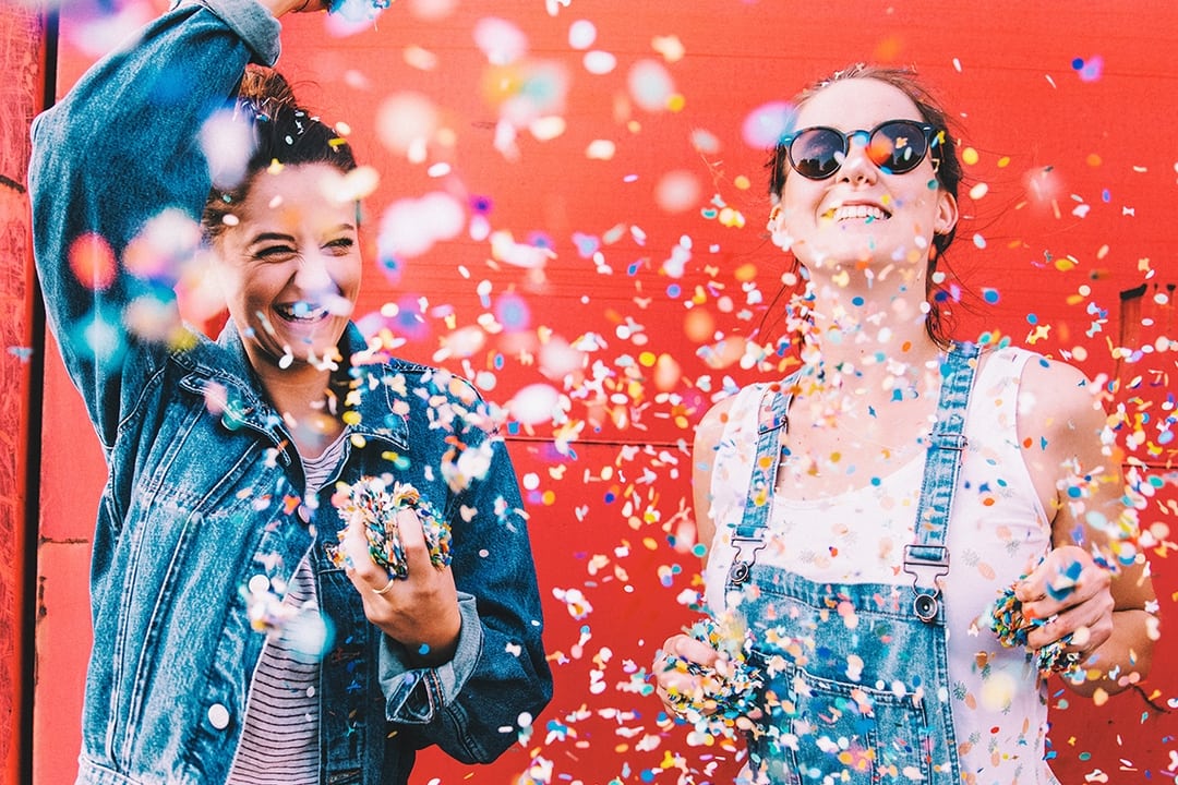 What is National Intern Day? And How Can You Celebrate?