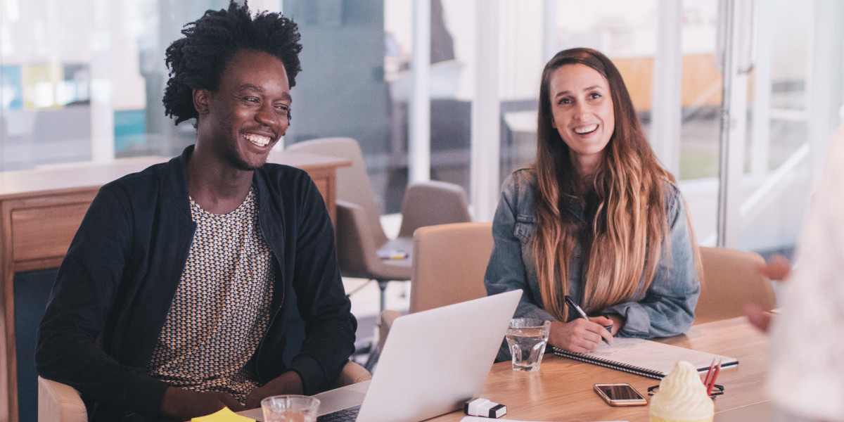 The 8 Diversity Hiring Mistakes You’re Making & And How to Fix Them