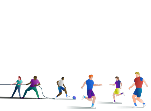 Creative South: Family Reunion 2022