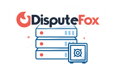 DisputeFox Credit Repair Software - Features